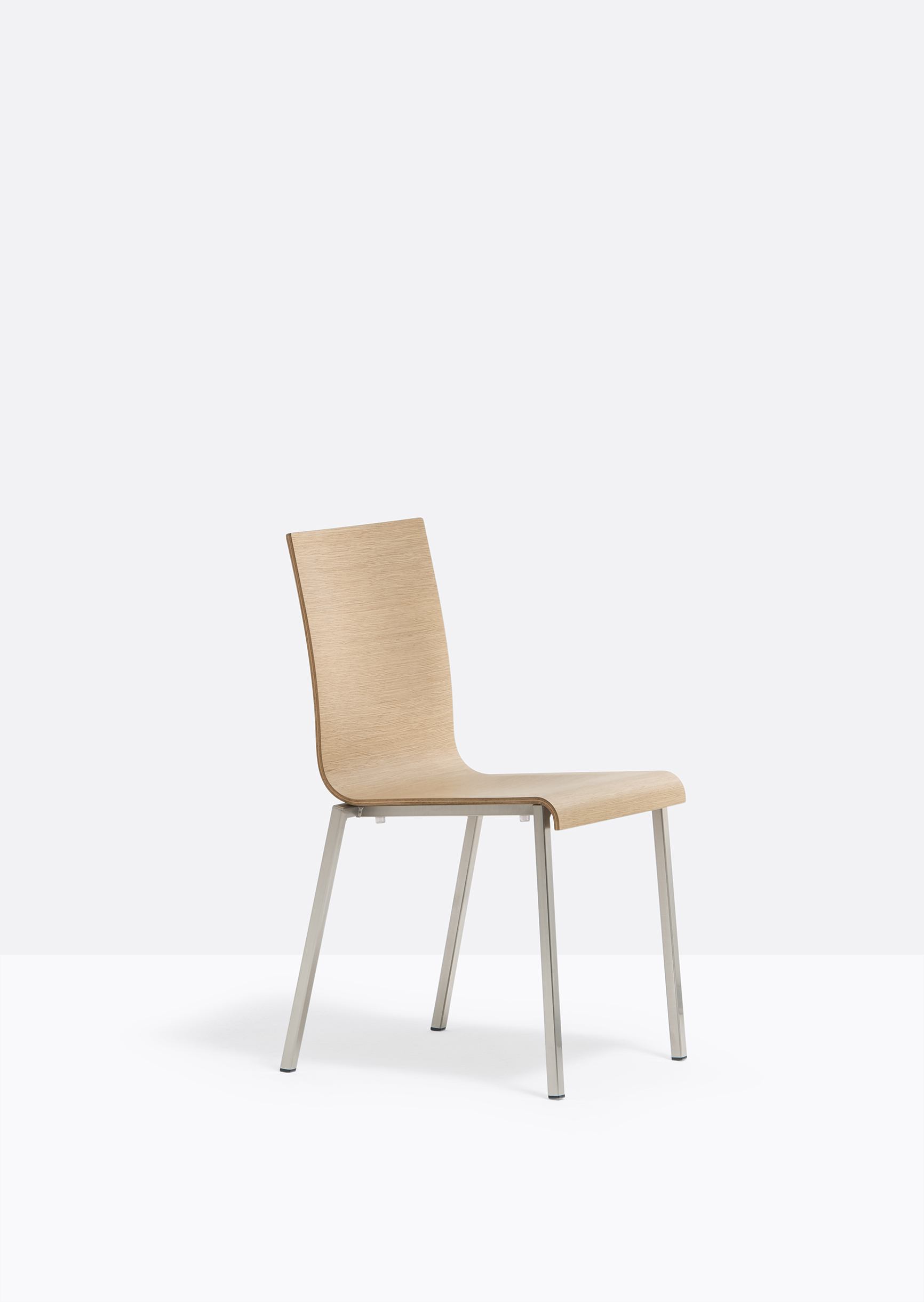 Kuadra 1321 | Hidden